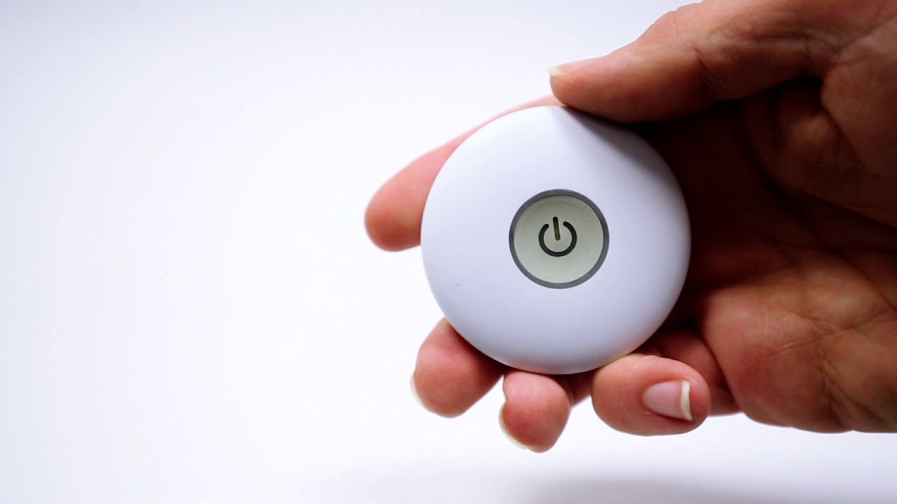 Guide on how to Pair your Modules - Med-Fit 2 Premier Wireless TENS ...