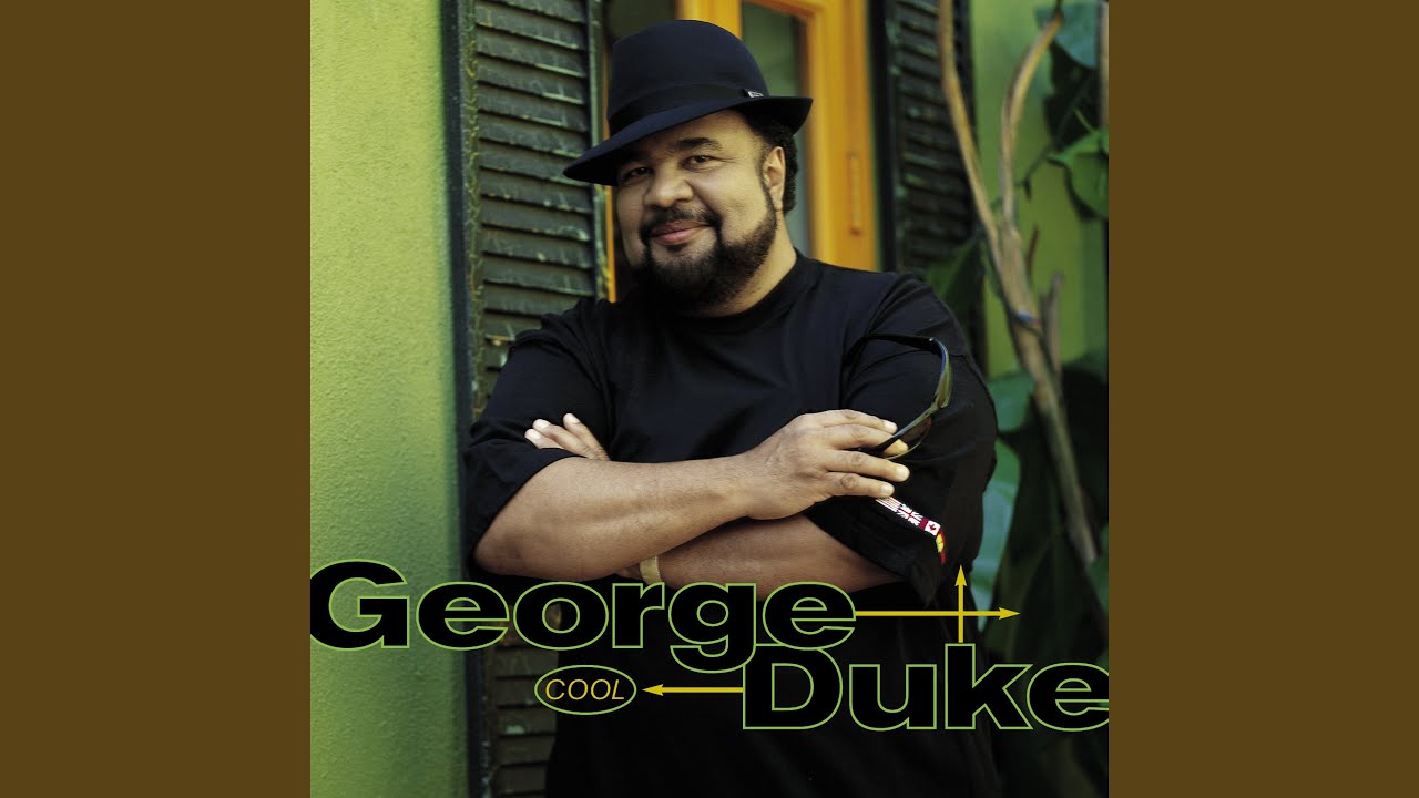 Ancient Source (with Kim Johnson) - YouTube