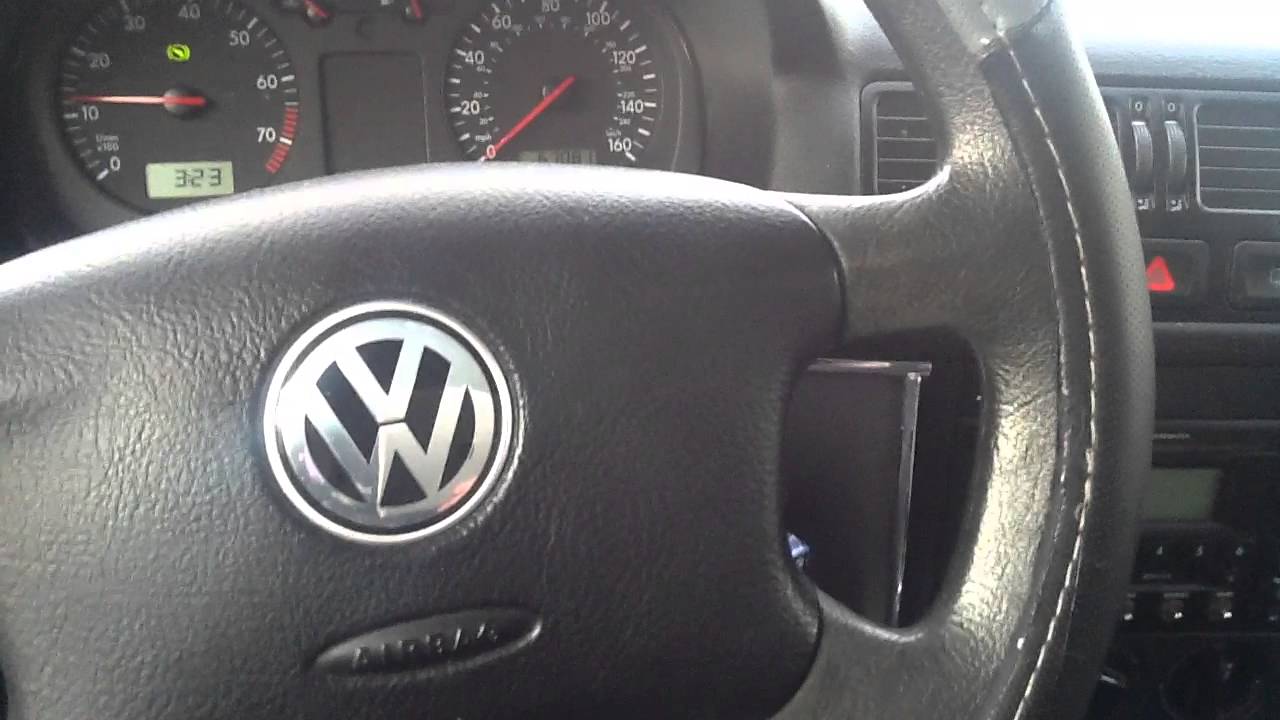 My 2002 VW JETTA WOLFSBURG EDITION CUSTOM - YouTube