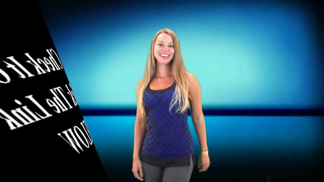 How To Make Money From Youtube How Can I Make Easy Money YouTube how-to-make-money-from-youtube-how-can-i-make-easy-money-youtube