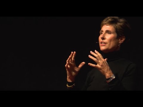 Love vs Fear. Can We See 9/11 in a New Light? | Lisa Luckett ...