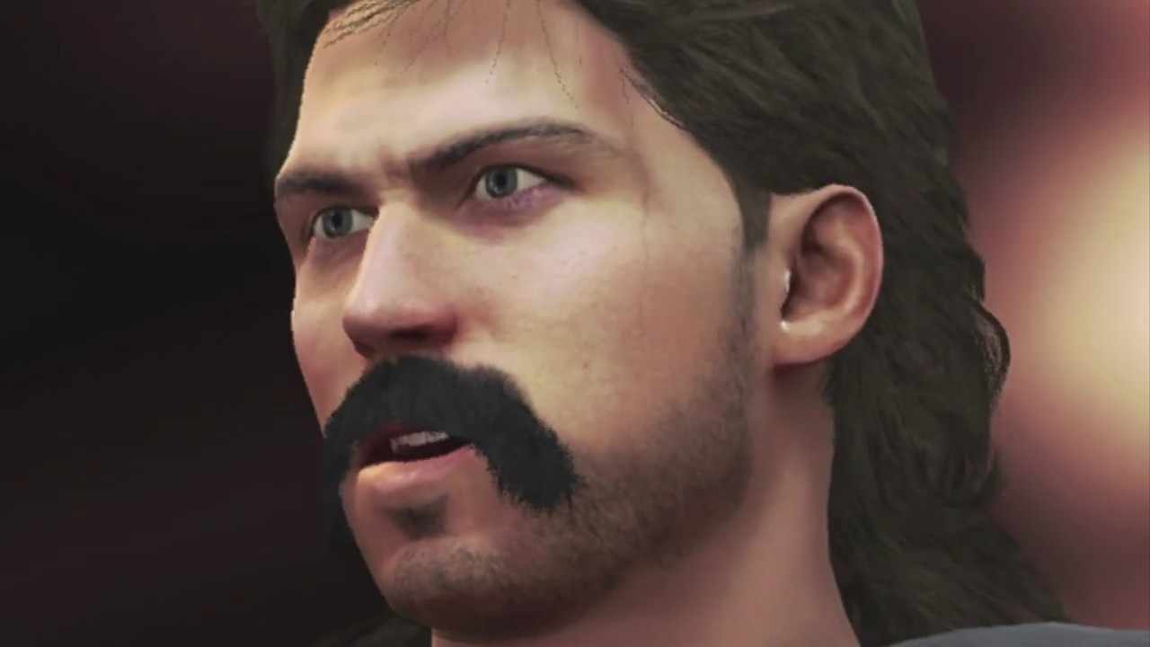 CHESTER CHAVEZ DOMINATES THE WORLD OF CHEL (NHL 19) - YouTube