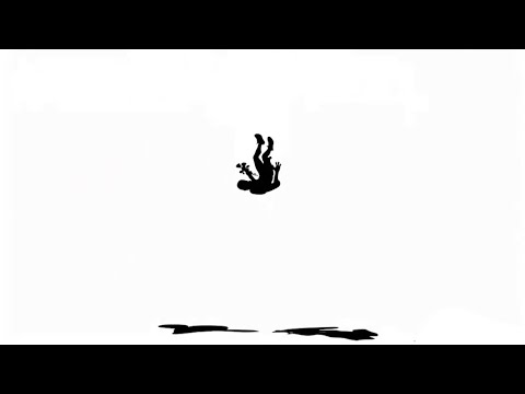 AGZEL - HİSSİZ KAL (OFFİCİAL AUDİO) (PROD. BY EKSEN)