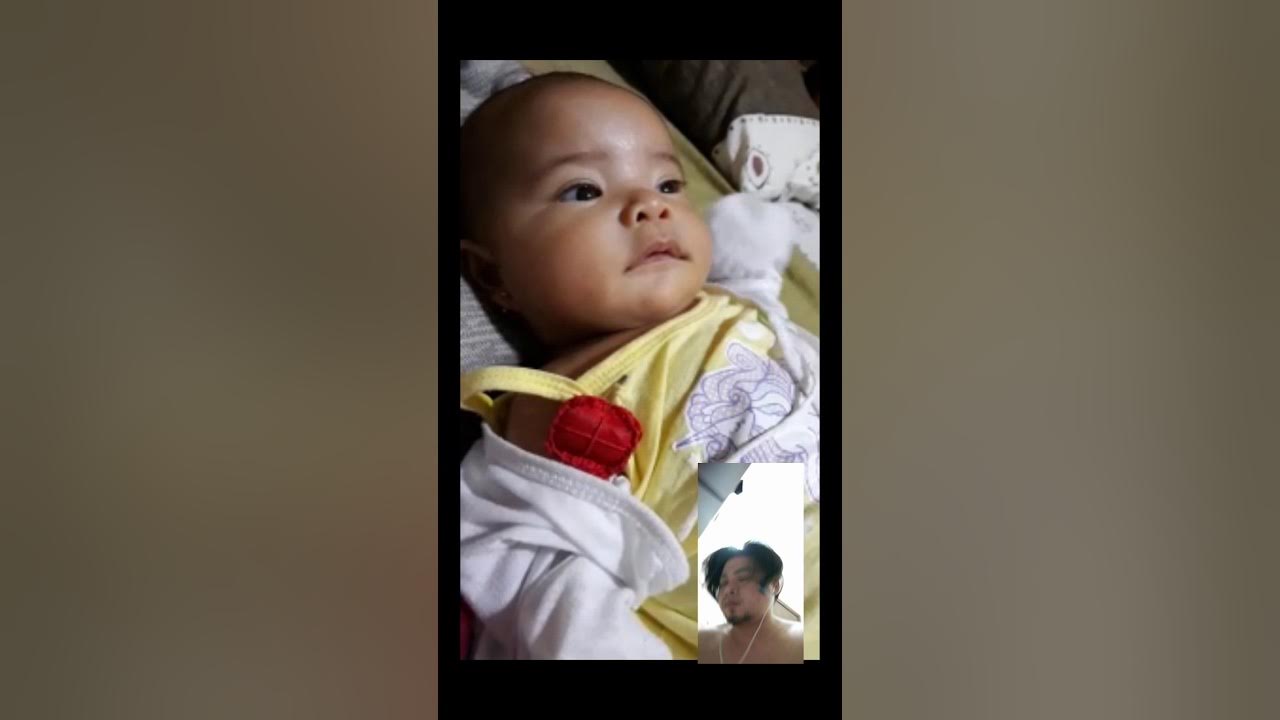 Baby ARMEA - YouTube