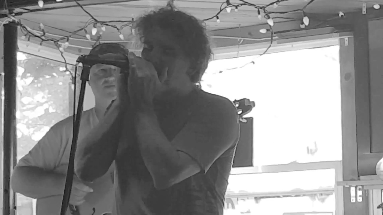 Nick Michas - YouTube