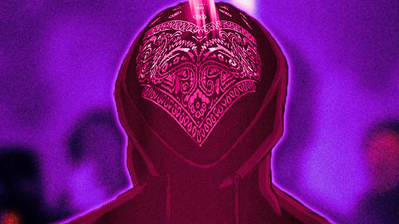 FREE FOR NON PROFIT USE ONLY ZIAK TYPE BEAT BOOM PROD J0R0 YouTube free-for-non-profit-use-only-ziak-type-beat-boom-prod-j0r0-youtube
