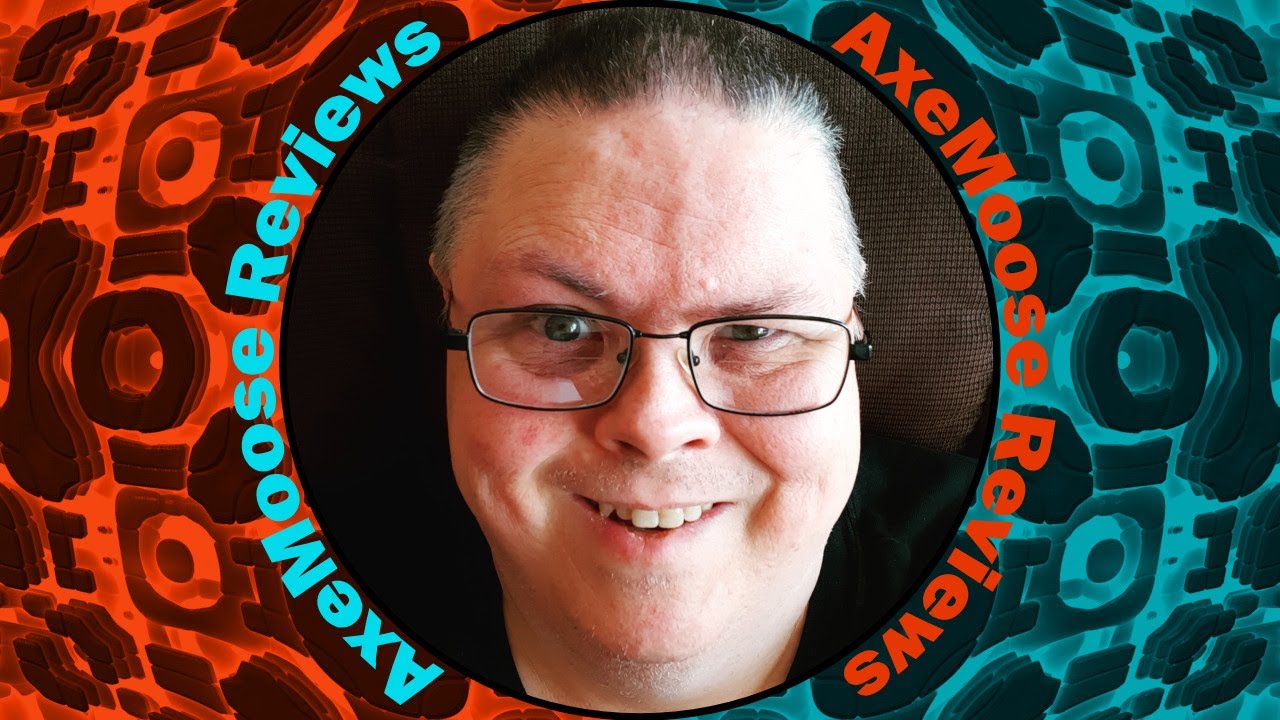 6 QUICK MOVIE REVIEWS - YouTube