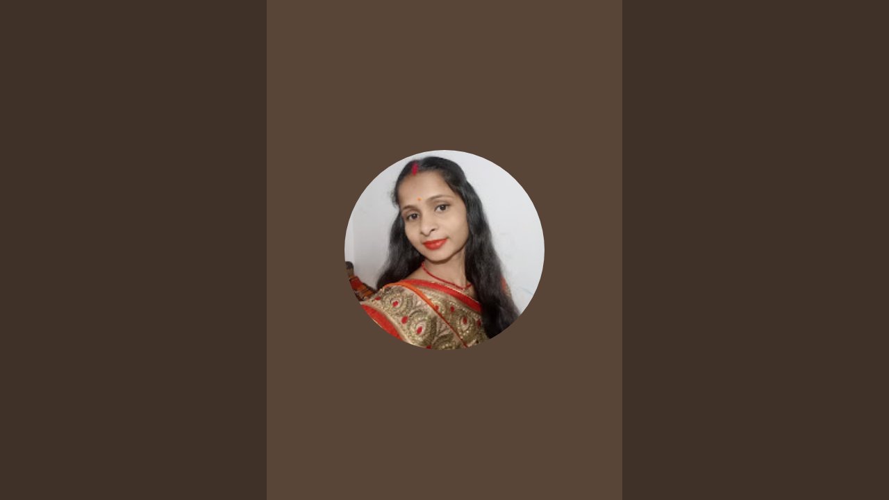 Nitu Roy vlogs is live me aap ka swagata h 🙏 - YouTube
