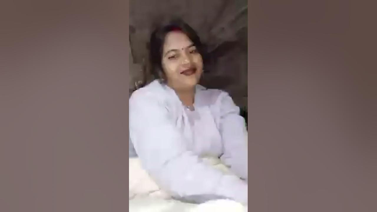 Anju Bharti is live | welcome ji !!🙏🏻🌹 की हाइलाइट 0:00 से 3:14 तक - YouTube