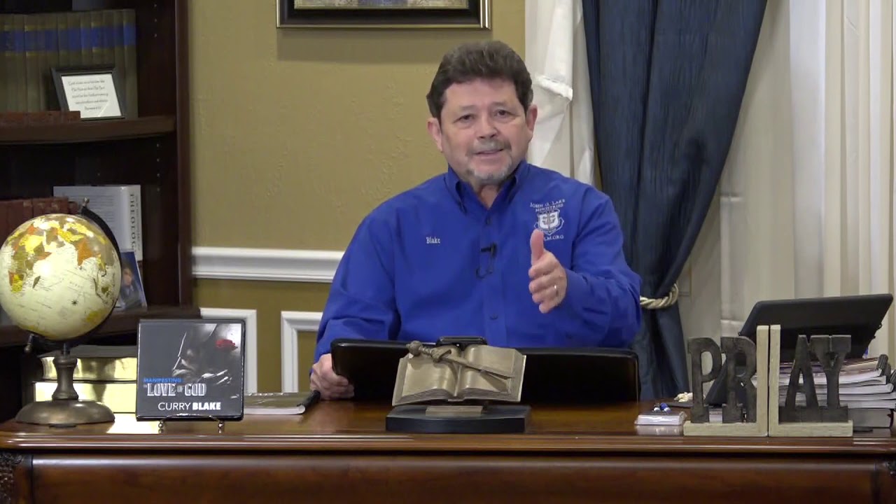 042220 JGLM TV - YouTube