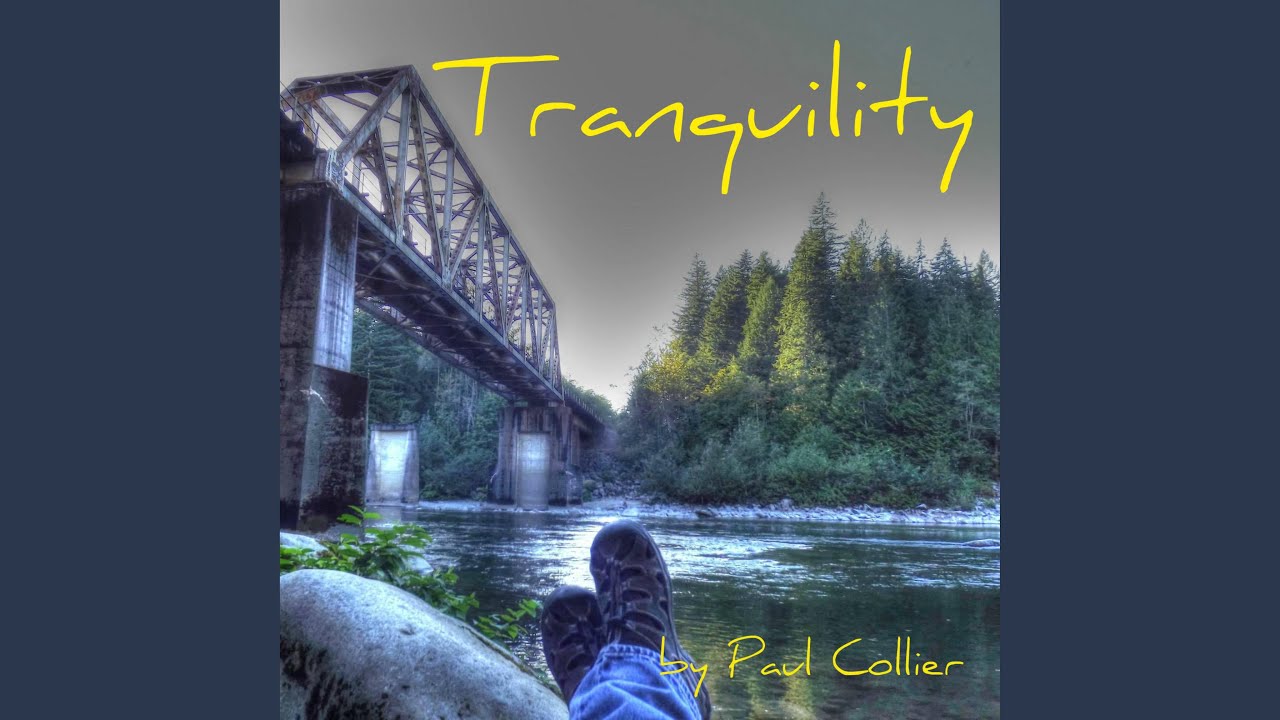 A Breath of Fresh Air - YouTube