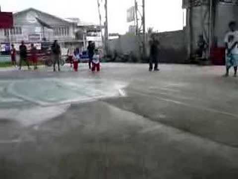 SKULBUKOL !!! P.E. 2 - YouTube