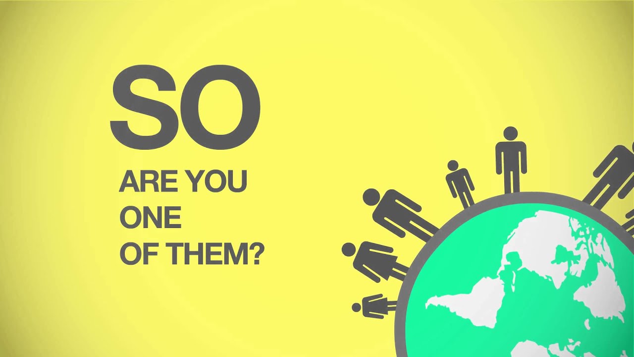 Vendor Link Cloud for Retailers - Trading partner network - YouTube