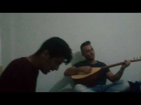 Damardan anlamlı sözler