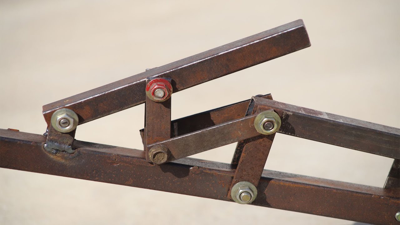 Top 15 Genius inventions! Few People Know About This Hidden Features ...