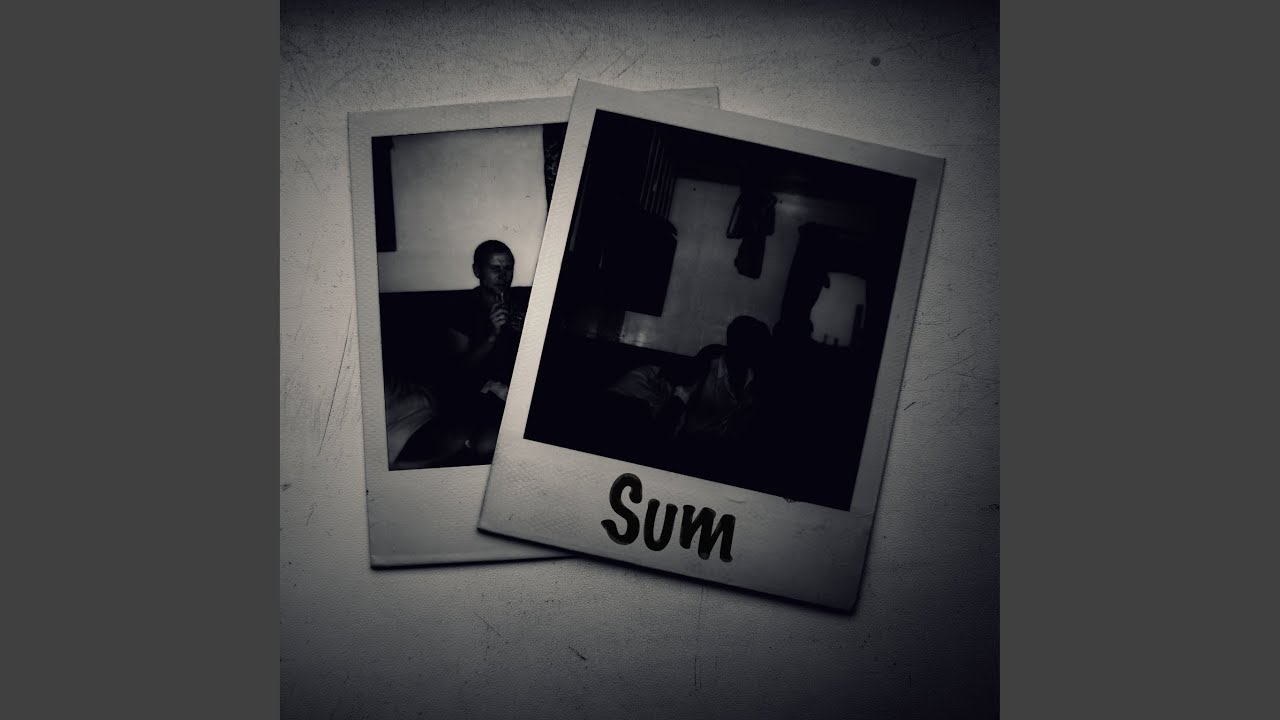 Sum - YouTube