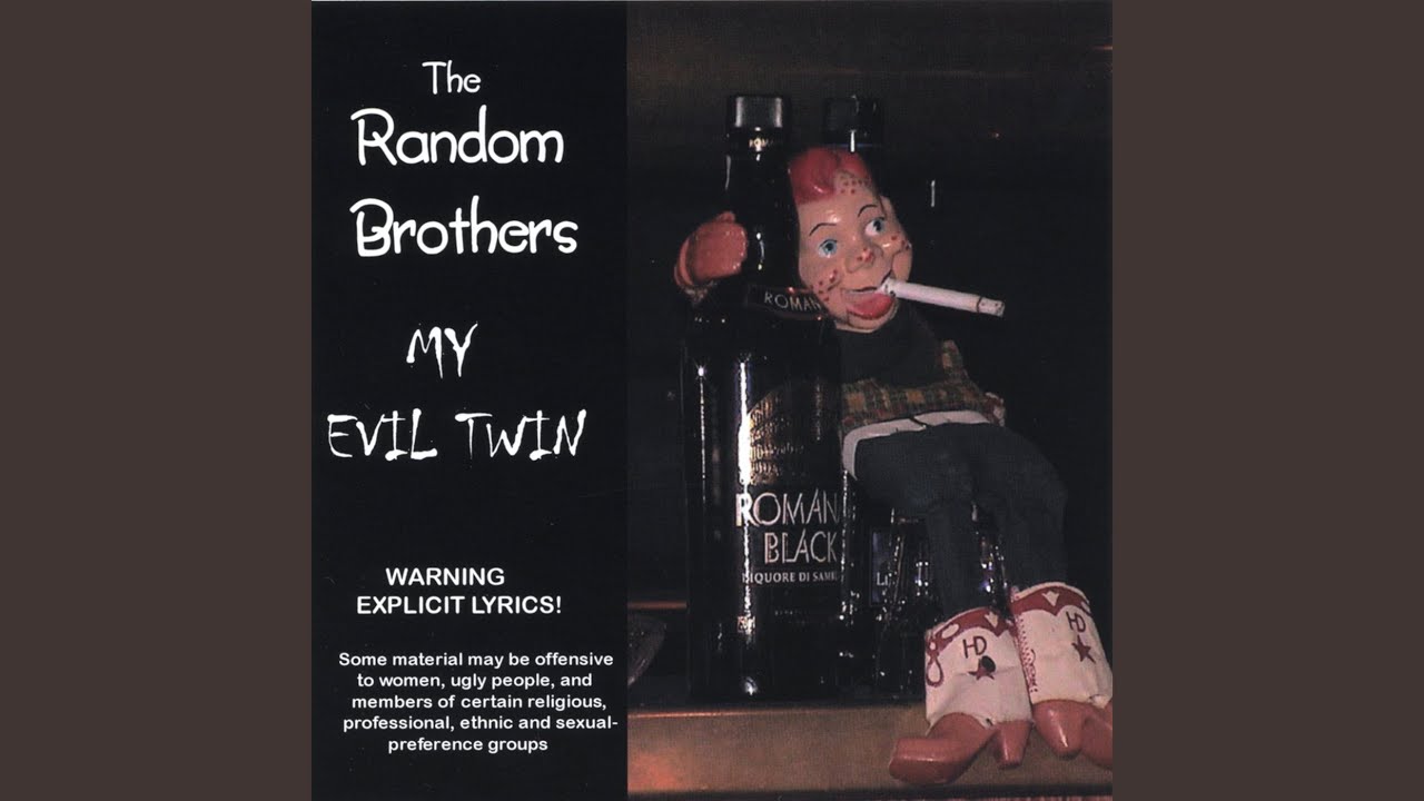 The Mike Denne Song - YouTube