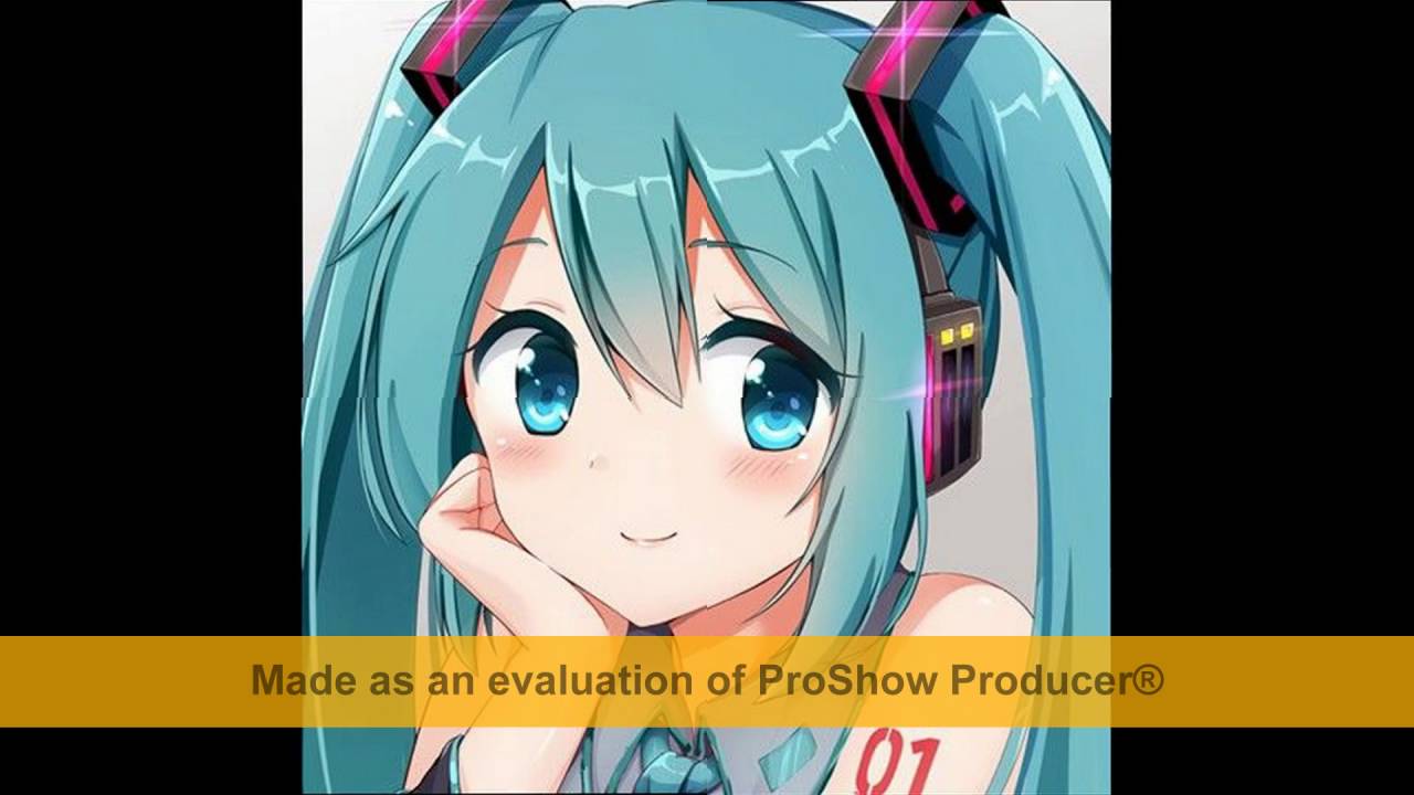 True colors - Fiona Fung - YouTube