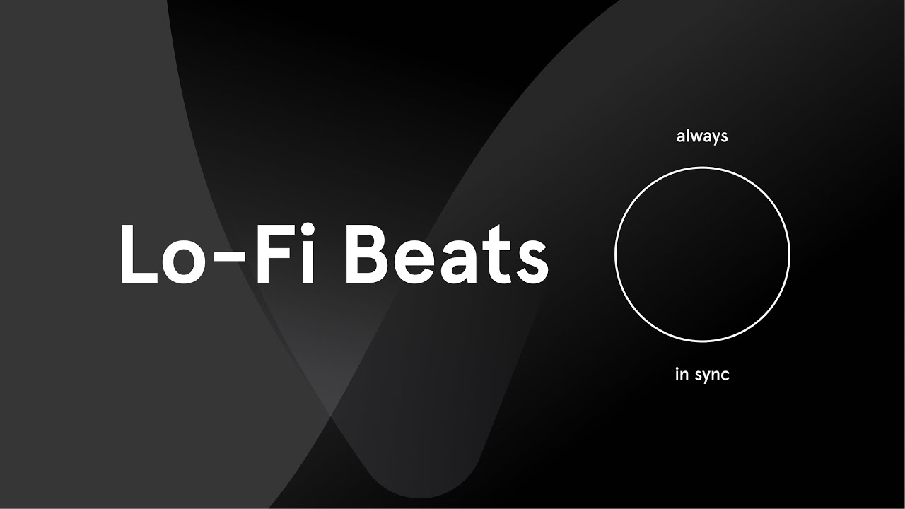 Work Music 1 Hour Midnight Music For Programming And Concentration work-music-1-hour-midnight-music-for-programming-and-concentration