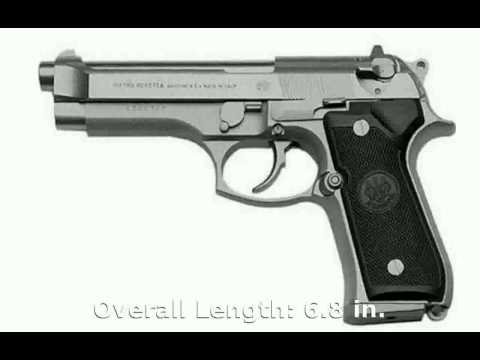 Girsan Yavuz MC 14 .380 Auto Pistol