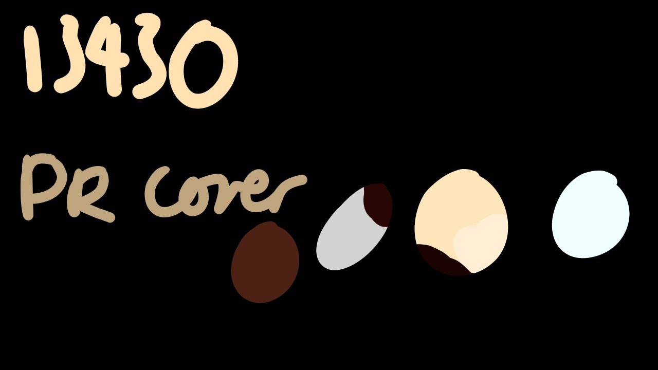 pluto's reprisal - 134340 pluto cover - YouTube