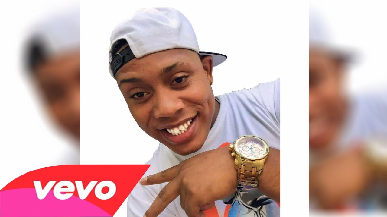 Bulin 47 Todos Sus Exitos Mix - YouTube