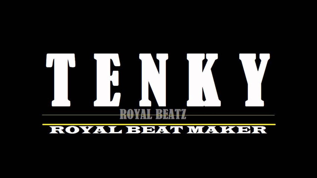 Tenky - Black swords.wmv - YouTube