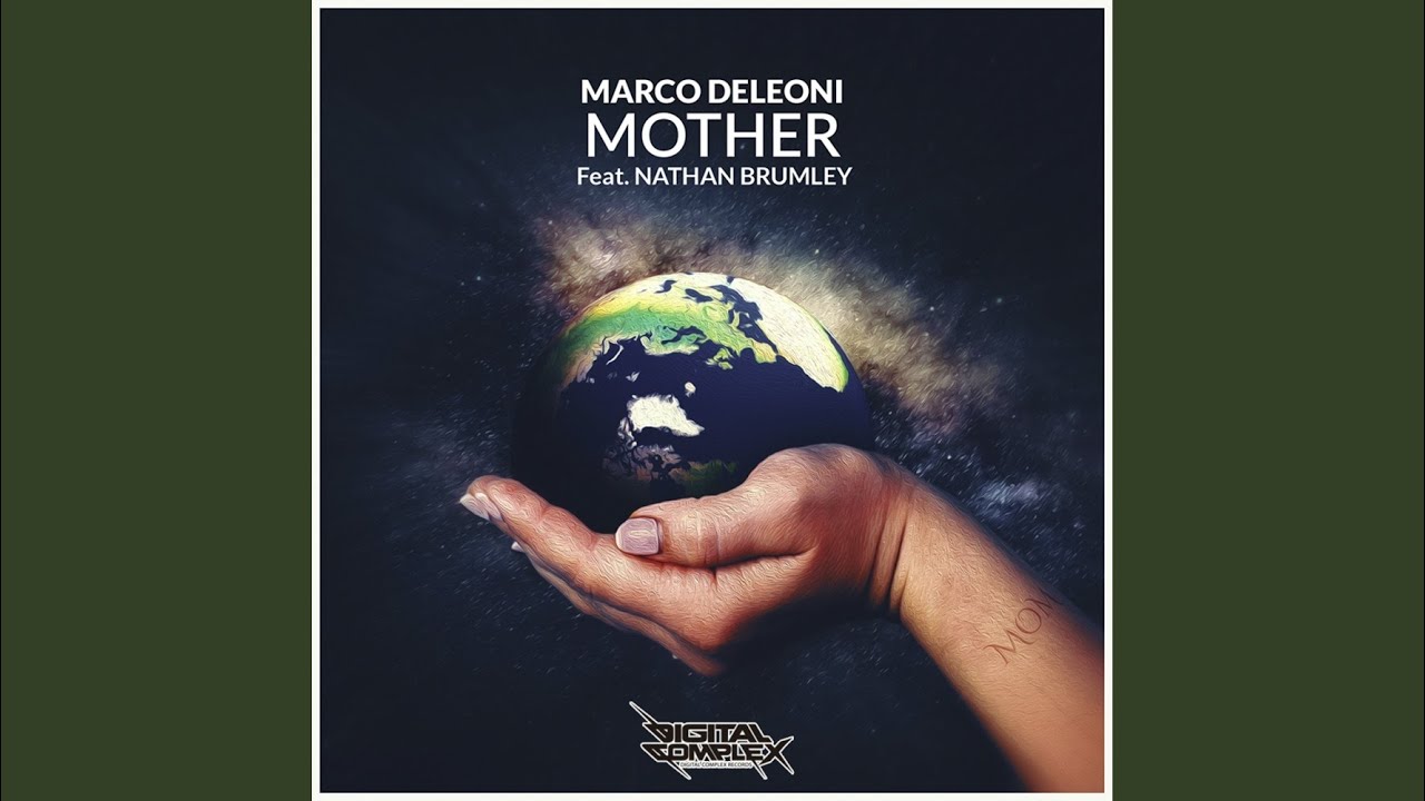 Mother (Original Mix) - YouTube