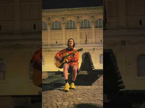 Emre Sertkaya - Yar Mara