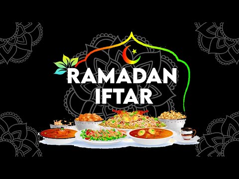 Ramzan Mubarak Iftar WhatsApp Status | Iftar Status | Ramzan Mubarak Status | Iftar Ki Dua Status