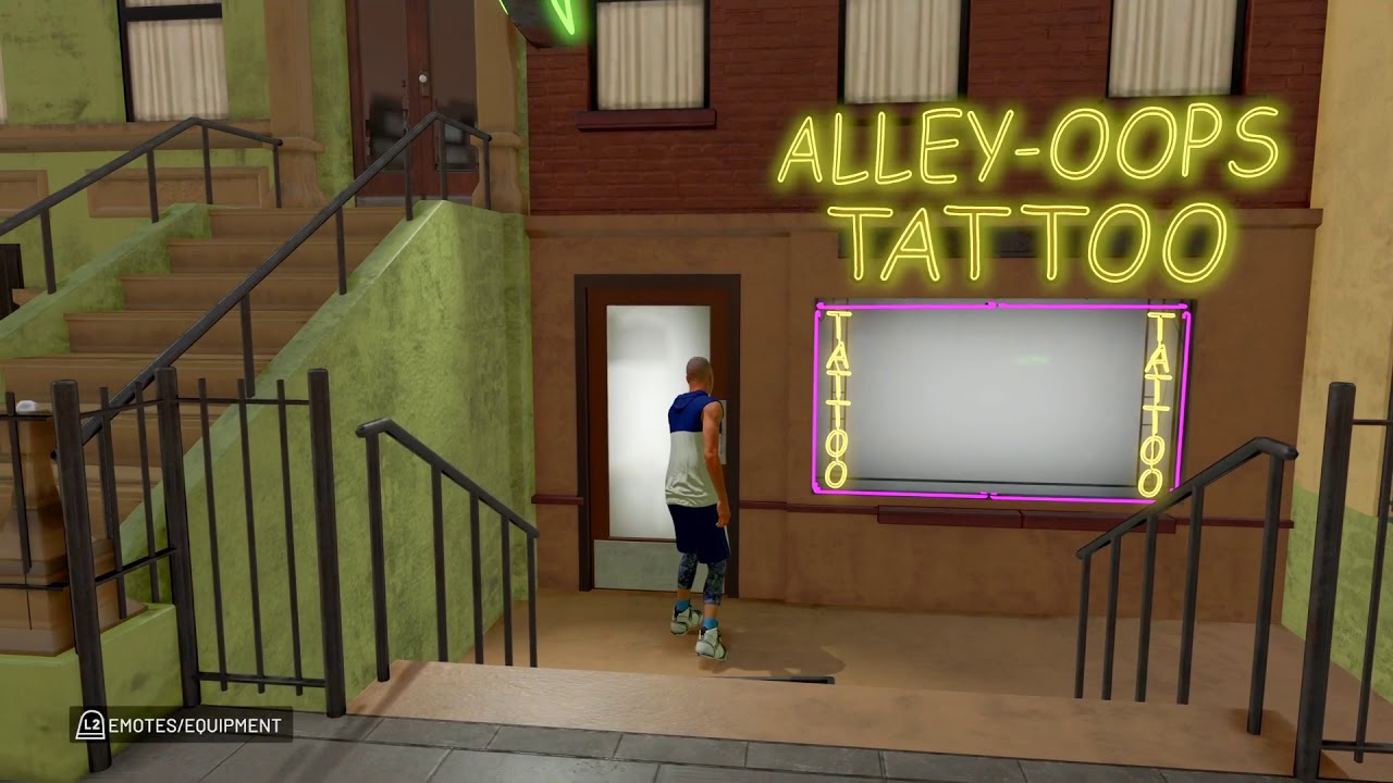 Deleted tattoos * - YouTube