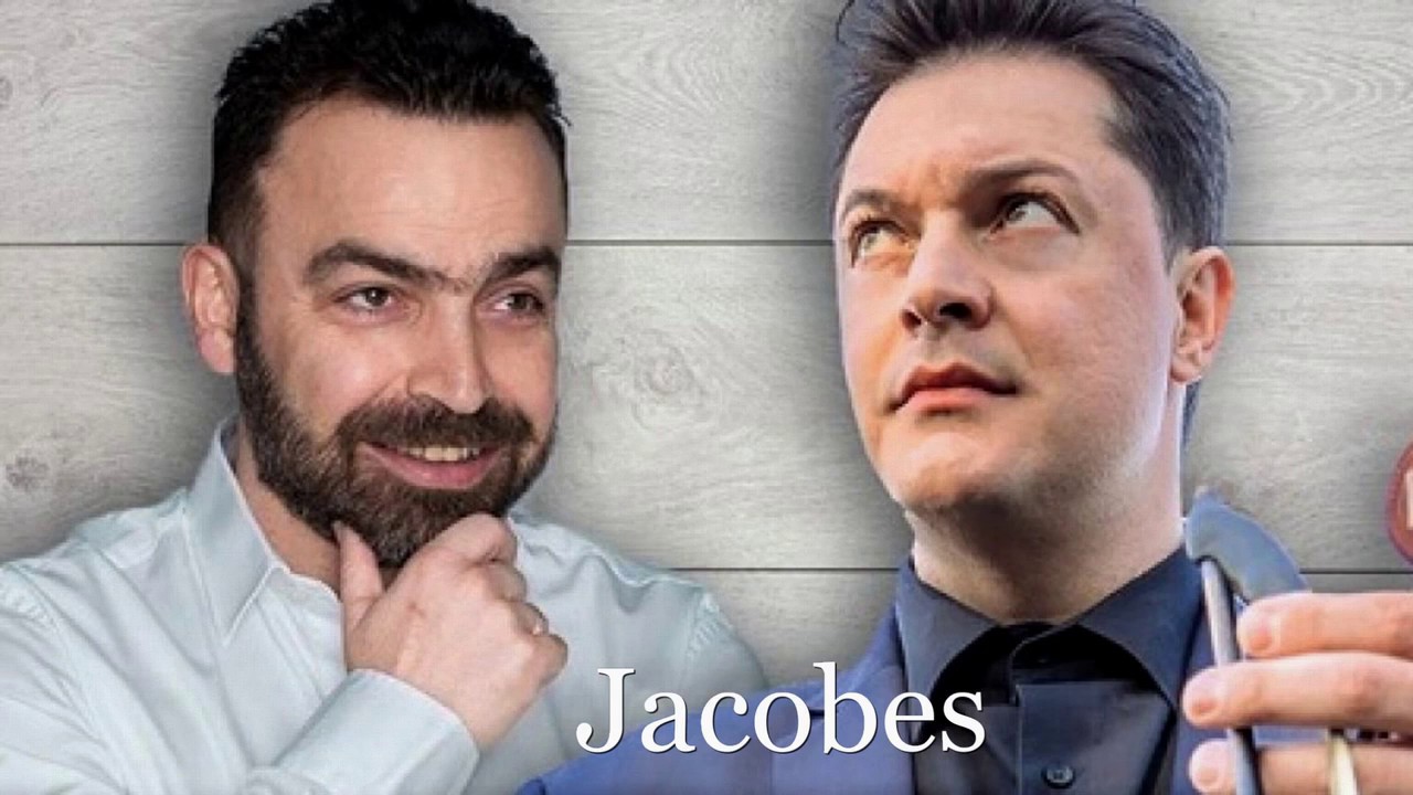 ΑΛΕΞΗΣ ΠΑΡΧΑΡΙΔΗΣ & ΜΑΤΘΑΙΟΣ ΤΣΑΧΟΥΡΙΔΗΣ ''ΚΟΡΤΣΟΠΟΝ'' {LIVE 2008} (1 ...