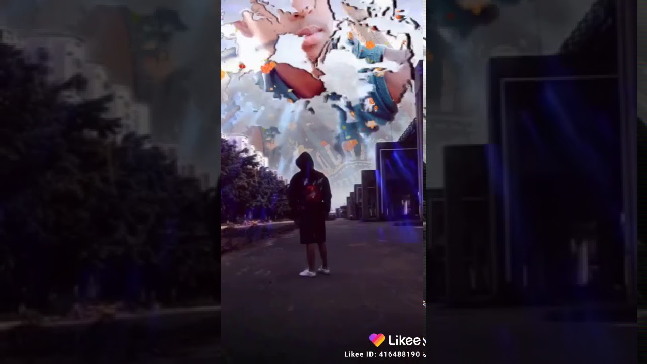 3 February 2020 - YouTube