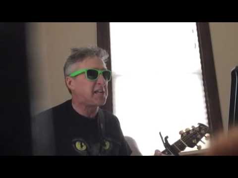 Doug Sievers - YouTube