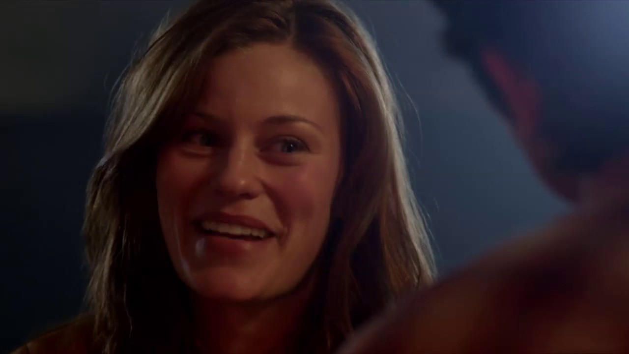 Walt Henry's Instagram, Twitter & Facebook on IDCrawl