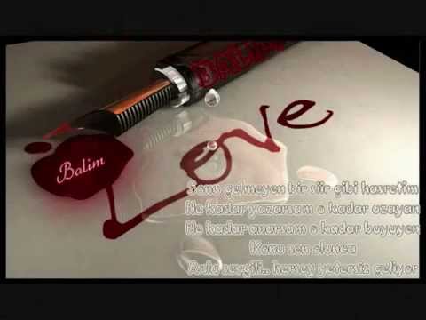 sen benimsin amin eda 11 eda amin 11