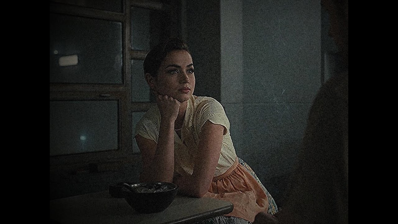 8 KAMBARYS - Leisk Man Begt (Beatmount Remix) - YouTube