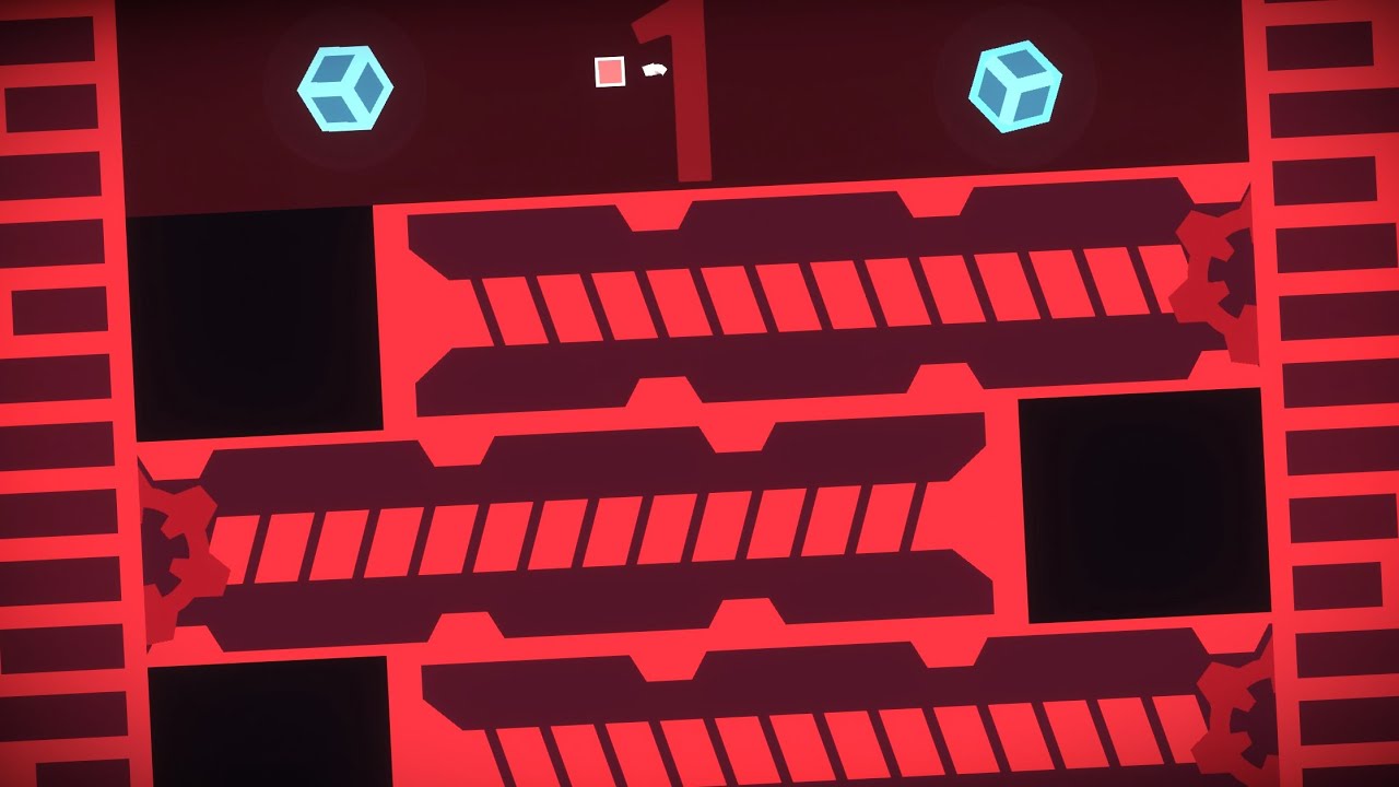 Sound 103 by thaun0 | Project Arrhythmia - YouTube