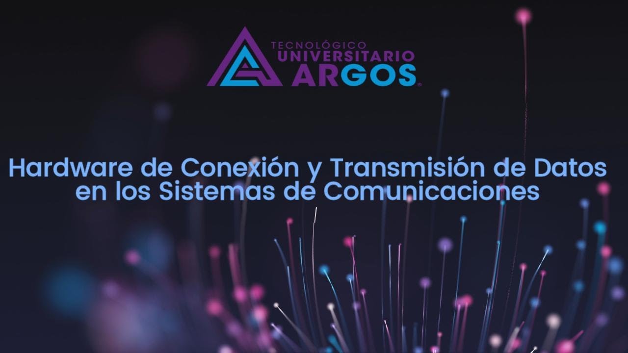 Hardware de conexión y transmisión de datos, El Bridge, Wireless Bridge ...