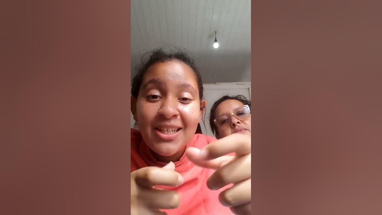 🔥Fui HUMILHADA na LOJA🔥 #comedia #humor - YouTube