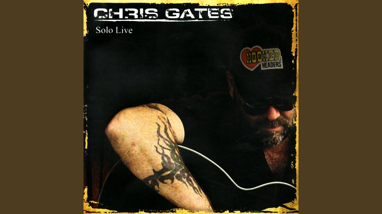 Does My Ring Burn Your Finger - YouTube