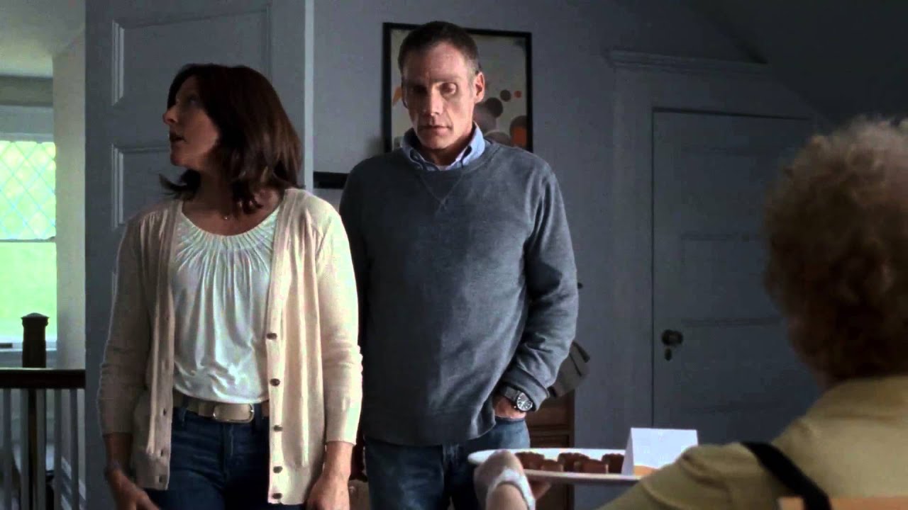 SNICKERS® - "Sample Lady" - YouTube