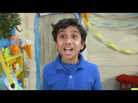 eKids Online | Sept. 13, 2020 - YouTube