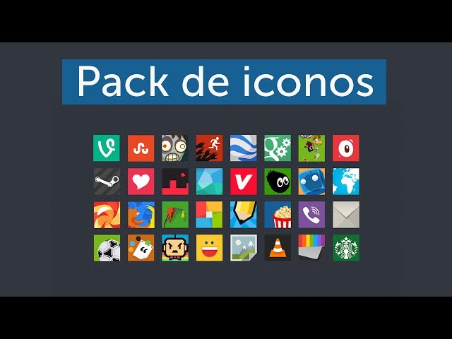 Icono De Juegos Para Windows Pack De Iconos De Juegos Para Windows 7 Y