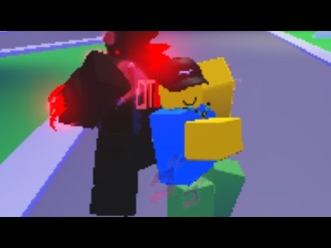 DTW Showcase|AUT (A Universal Time) - YouTube