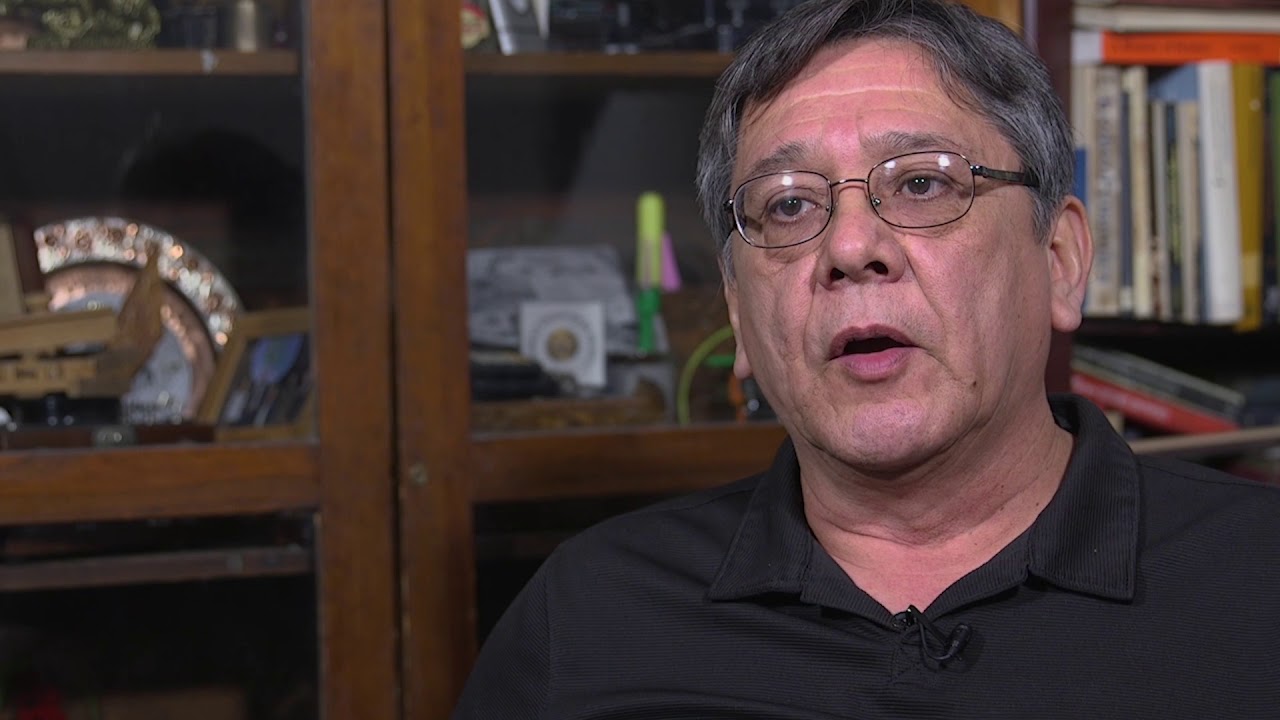 Dr. Jorge Lopez - YouTube