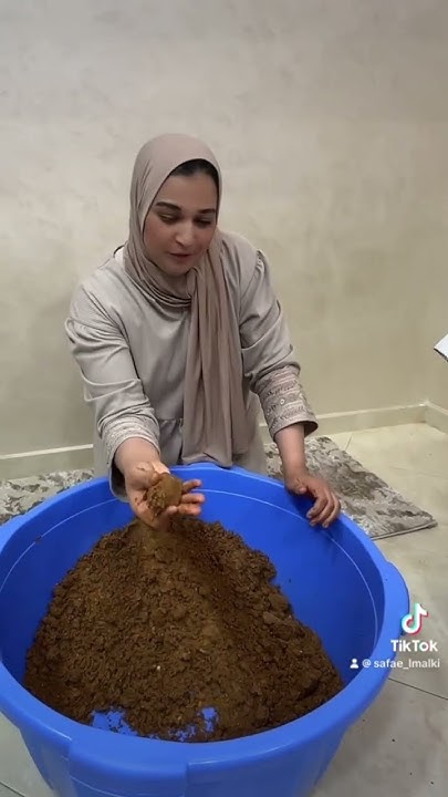 أجير الانستغرام safae_lmalki - YouTube