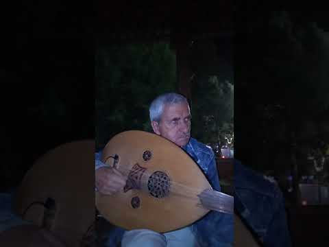 Mhmt  ESER   BENİ BU AKŞAM AĞLATTILAR