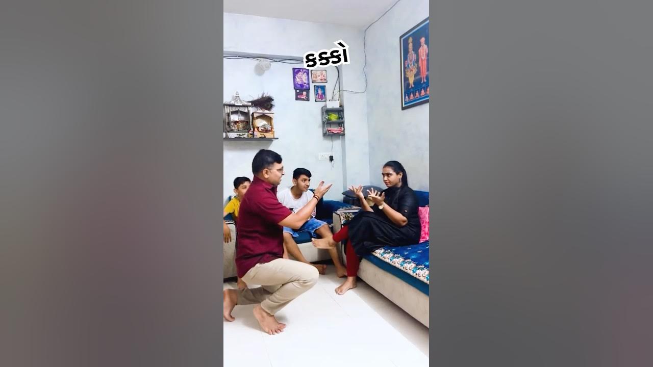 કક્કો song dance 🥰😘 // Husband wife love song // #shortsfeed #kakko - YouTube