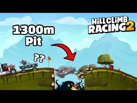 I Created My Own Map In Hcr2 #viral #trending - YouTube